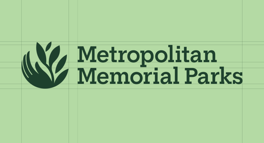Metropolitan Memorial Parks – Derringer