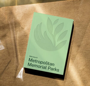 Metropolitan Memorial Parks – Derringer
